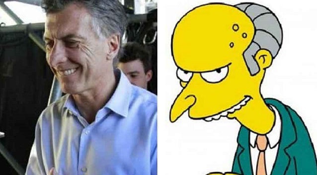 Por el poder del meme - Radio Kermes